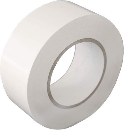 The 10 Best 3M Double Coated Tissue Tape - Simple Home