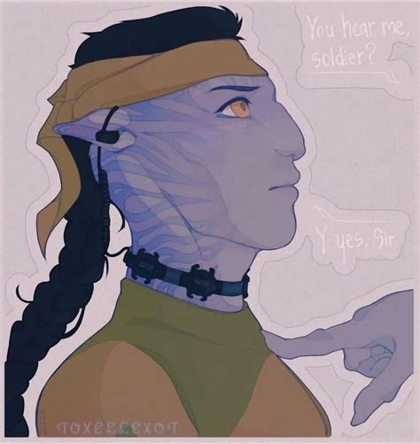 Пин от пользователя Rayna Isildur на доске Avatar (Na'vi) | Фильм ...