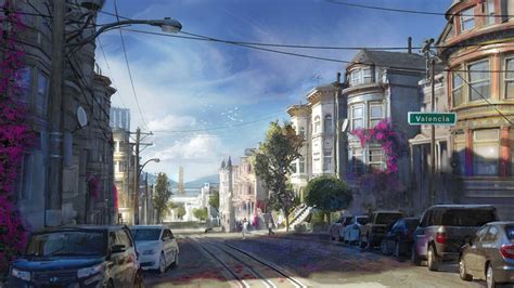 В Watch Dogs 2 есть груди, вагины и члены, которые не стоит скриншотить