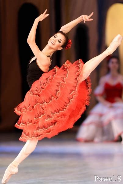 Today, June 28, the international festival "Ballet Summer in the Big ...