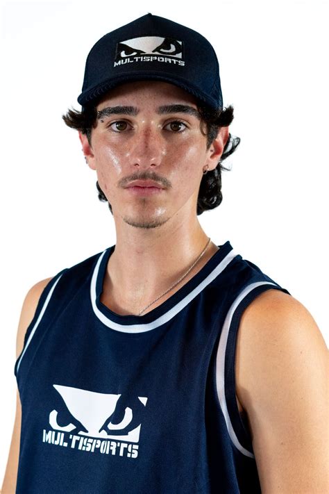 BAD BOY Loja Oficial - Confira a marca que marcou gerações – Bad Boy