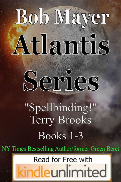 Fiction | Terry brooks books, Standalone novel, Latest books