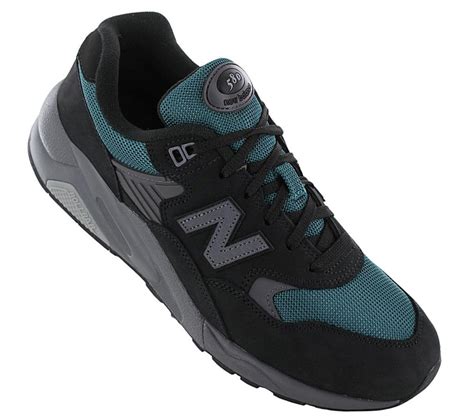 New Balance MT580 - Мужские кроссовки MT580VE2 580 ORIGINAL купить ...