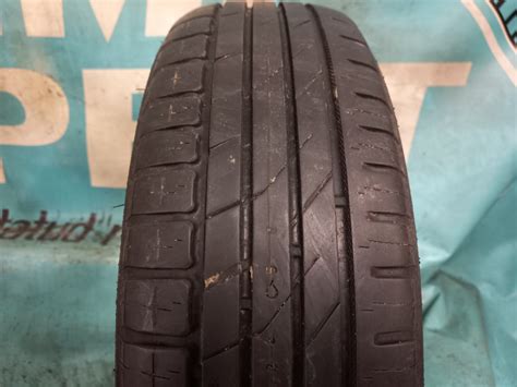Nokian Hakka Green 2 – Kummiekspert.ee