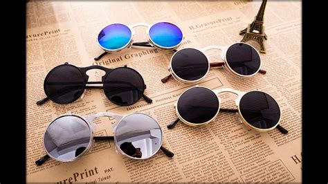 Товары с доставкой из Китая, AliExpress, Покупай недорого товары из ...