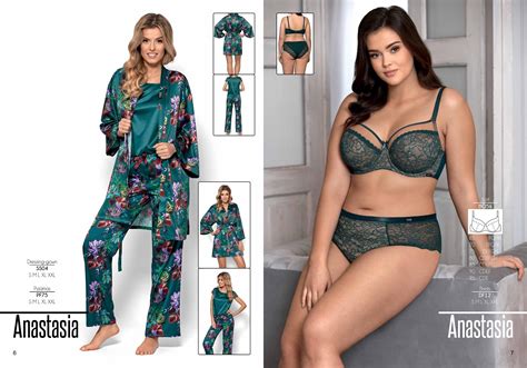 Nipplex Nipplex-catalogo Aw20-4 Catalogo Aw20 | Pantyhose Library