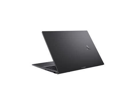 Asus ZenBook UM3402YA-KM145 Notebook