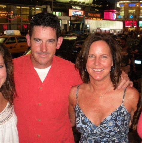 Details Emerge In Gruesome Murder Of Rob Reiner And Wife Michele Ktla ...