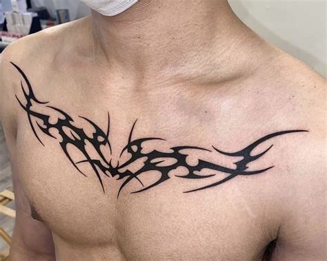 Incubus Tattoo, Z Tattoo, Ribcage Tattoo, Sick Tattoo, Body Art Tattoos ...