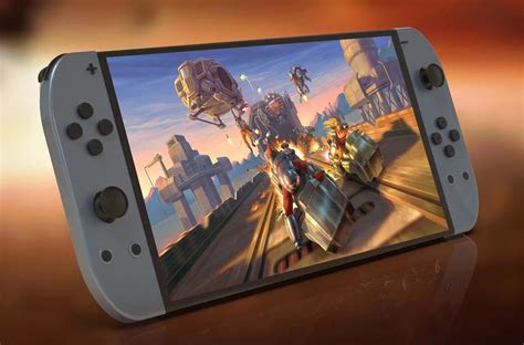 Nintendo switch 2 дата выхода – Telegraph