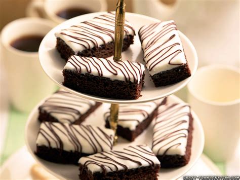 Food Porn At Its Best: Food Porn At Its Best Presents: Chocolates (100 ...