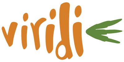 Gesundheit in Ihrer Vielfältigkeit - Workshops erleben - Zusammen ...