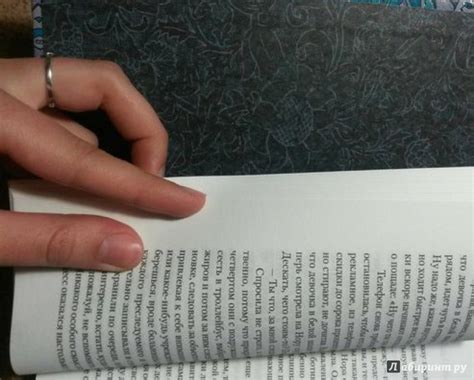 Книга: О любви и смерти - Макс Фрай. Купить книгу, читать рецензии ...