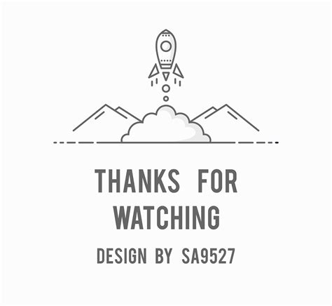 SA9527-2016 COLLECTIONS on Behance