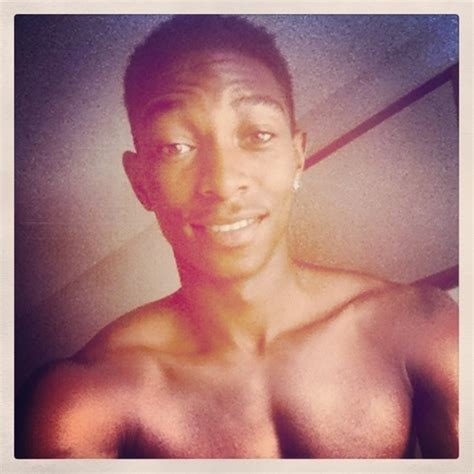 Meeky (@highlypraised) | Twitter