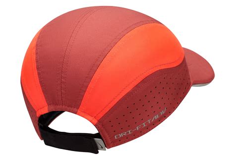 Nike Aerobill Tailwind im Angebot | Sportzubehör Caps Nike