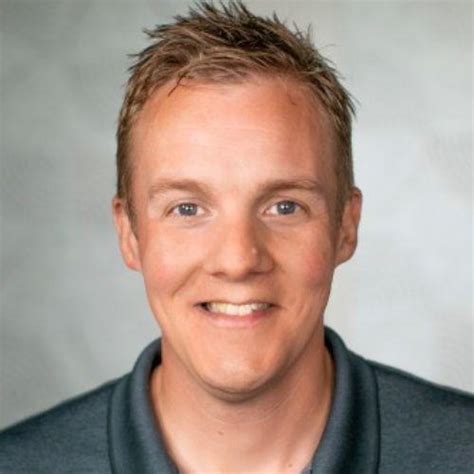 Bjorn Larson - FF News | Fintech Finance