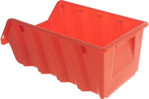 Лоток пластиковый для метизов (37.5х22.5х16 см) STELS 90802 - выгодная ...