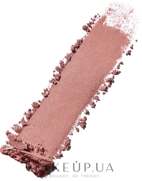 L`Oréal Paris Blush of Paradise - Румяна для лица с натуральным сияющим ...