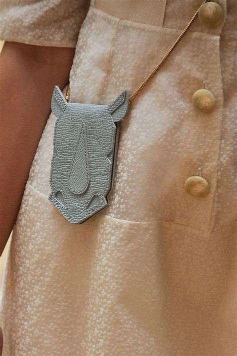 сумка из кожи монетница своими руками для детей | Taschen nähen, Nähen ...