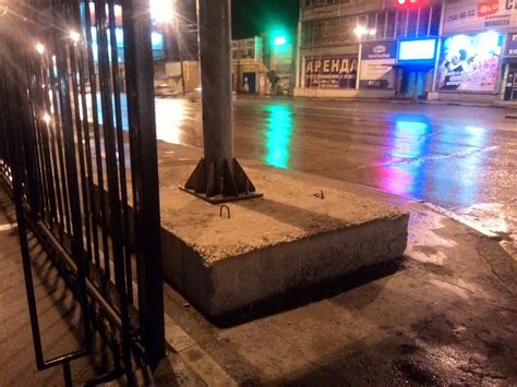 Докопаться и до столба.... | Пикабу