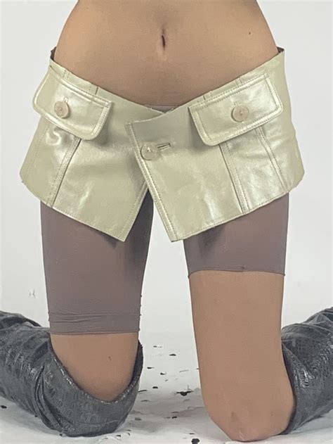 sofia on Twitter | Fashion inspo, Fashion inspo outfits, Fashion
