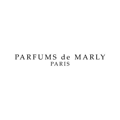 Parfums de Marly Parfums Und Colognes