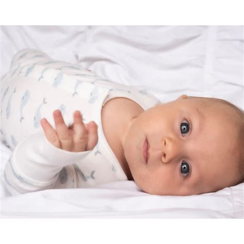 Baby – Happy Monkey Shop