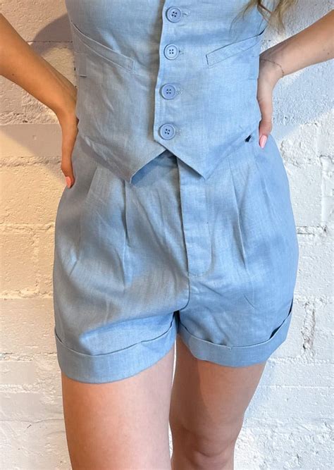 Clothing – Tagged "clothing"– Page 9 – Adeline