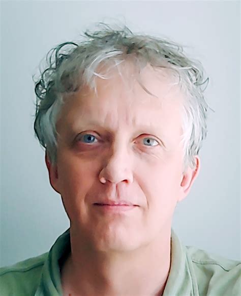 Gerard Lemson – Scientific Software Engineering Center at JHU