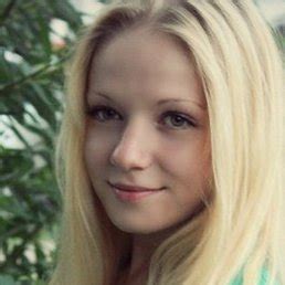 Светик, 28 лет Овен, Россия, Нижний Новгород Знакомства ID 6631495 ...