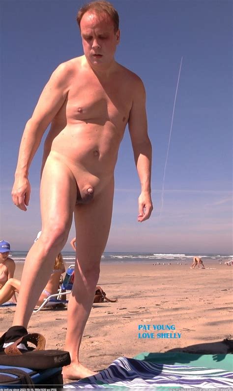 Pic. #Young #Small #Dick #California #Repost #Tinypenis #Micro # ...