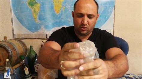 Мама Хуана. Ром из Доминиканы. Настойка для девочек. - YouTube