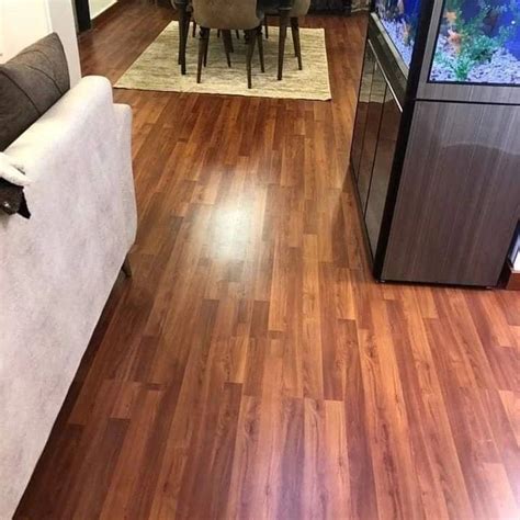 Laminatefloor – Artofit