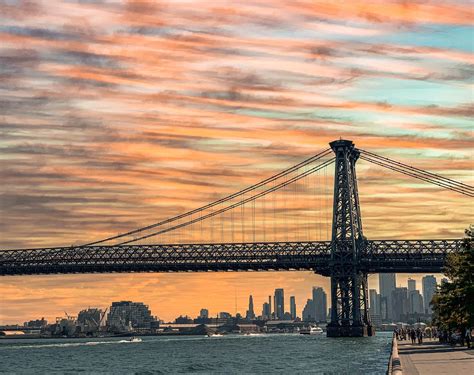 New York Brug Manhattan - Gratis foto op Pixabay - Pixabay