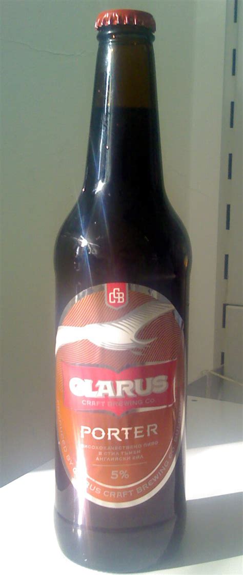 "beer-bg.com - Първият български homebrew сайт (магазин за домашния ...