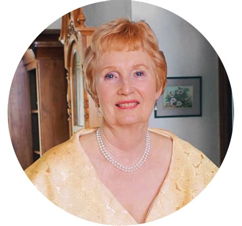 I have used Metrin for over 38 years" - Metrin Skincare