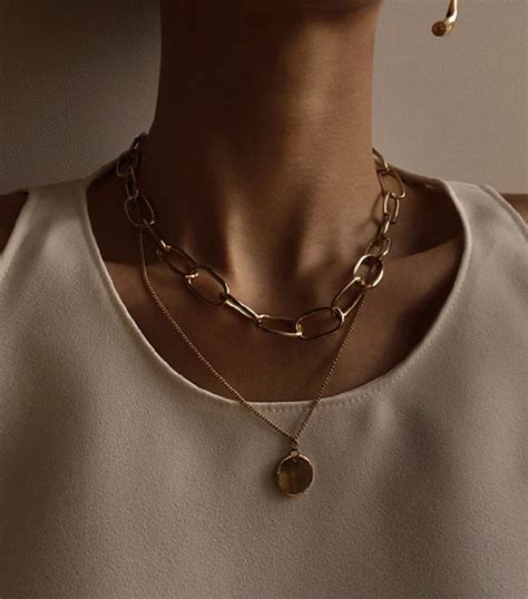 Modus: корейские fashion-бренды – Woman Delice