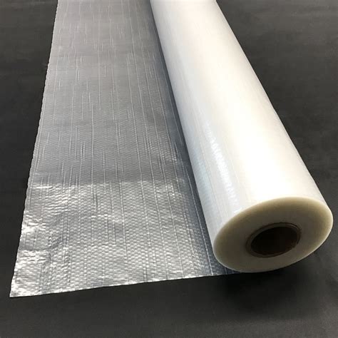 Pantex® 72″ Patterning Plastic : Manart-Hirsch
