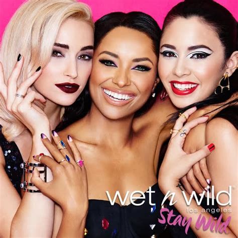 Charitybuzz: Behind the Scenes at wet n wild: Get the Chance to Name a ...