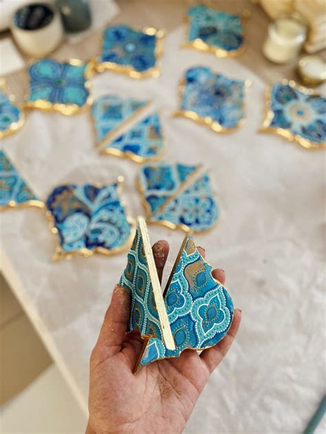 Пин от пользователя akaradech klongbunchee на доске ceramic ...