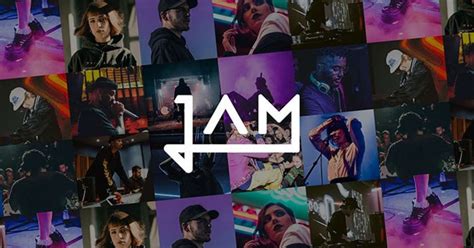 Berlin music tech company JAM to launch AI music platform - News - Mixmag