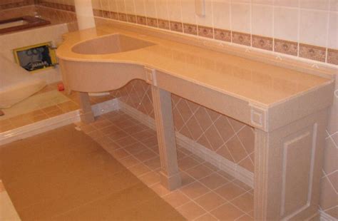 Умывальники из искусственного камня купить в Ташкенте