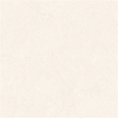 Kiel 60x60 Cream | Emigres UK