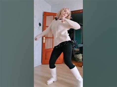 Туц туц Туц 😂 - YouTube