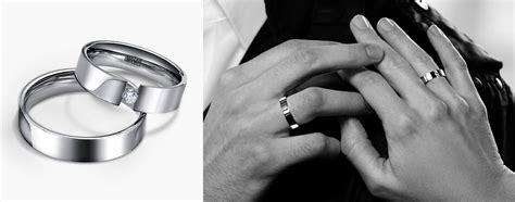 Wedding Rings — интернет-магазин SUNLIGHT