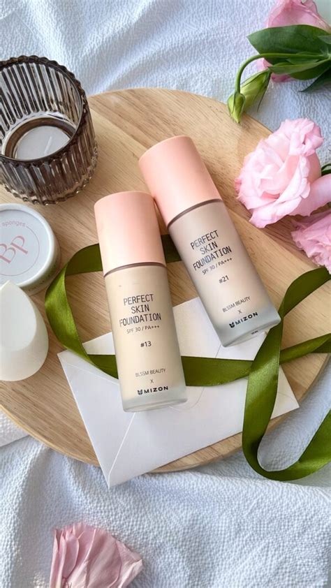 Pre More ББ-крем Natural Cover BB Cream SPF20 — Beautyproff.kz