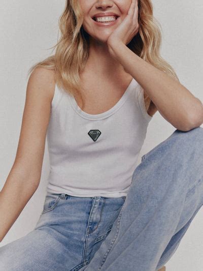 Met Jeans