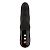Fun Factory Miss Bi Vibrator