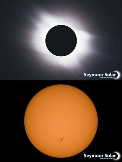 Солнечный фильтр SeymourSolar SF712 (171-178 мм) купить в интернет ...